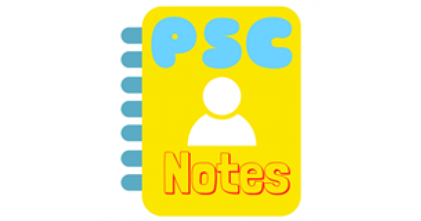 pscnotes-600x315.png